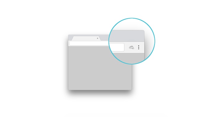 Additional Details - Genesys