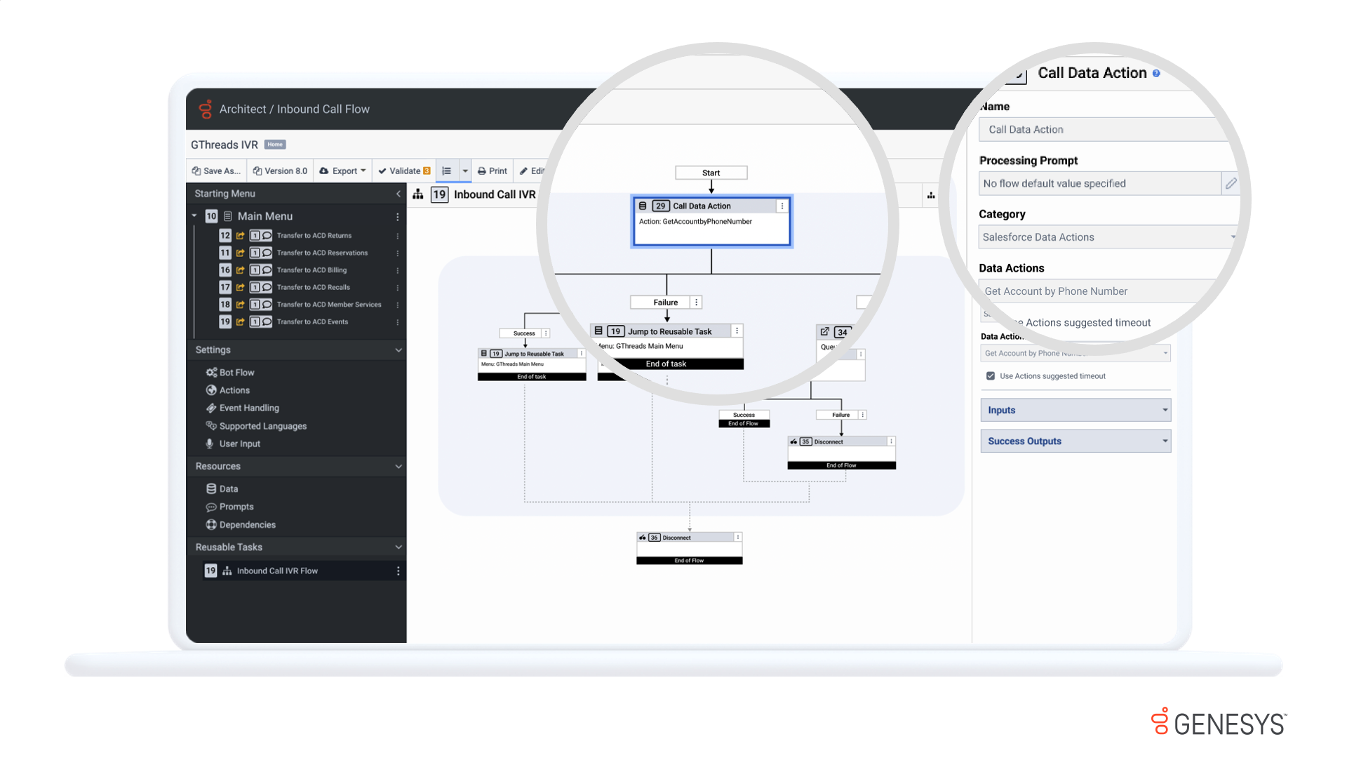 Compatible Salesforce products: Sales Cloud, Service Cloud, Lightning ...