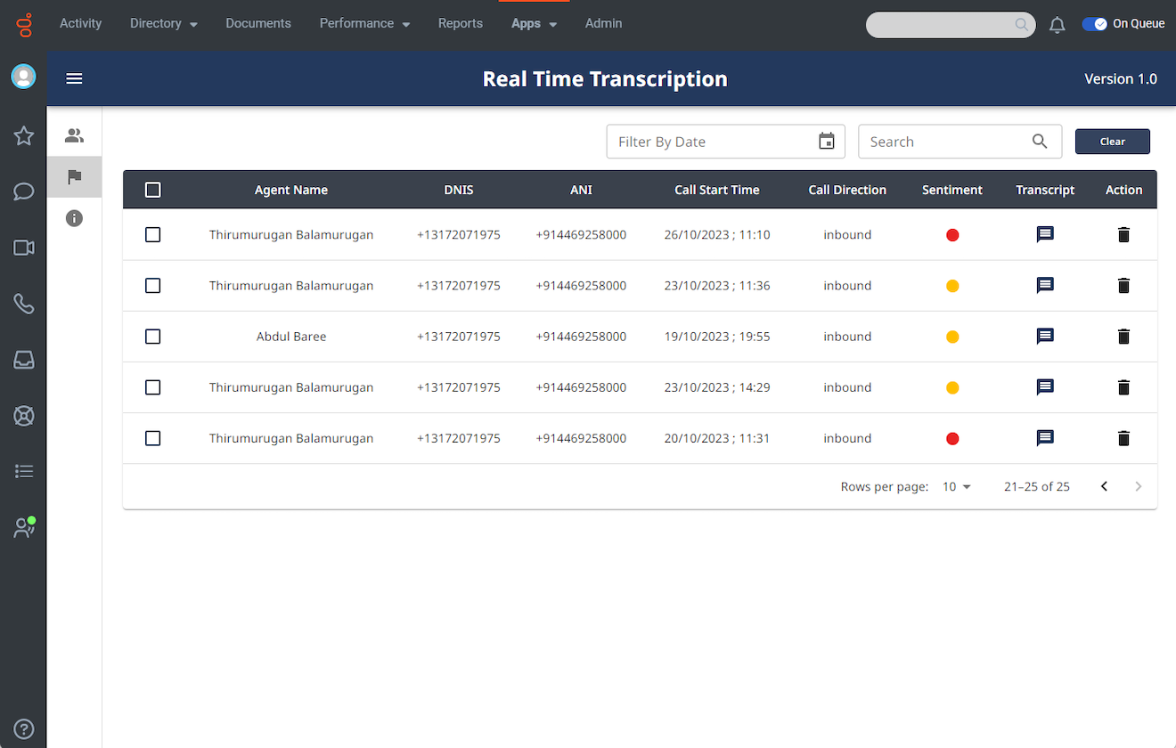 Description Pricing Use Cases Product Details