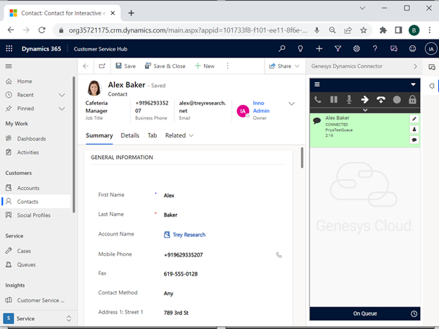 Description Pricing Use Cases Product Details
