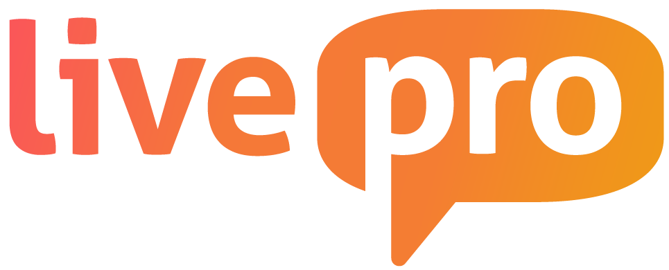 Genesys Cloud / livepro Knowledge Management