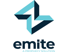 Genesys Cloud / Emite