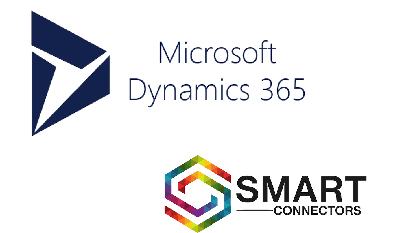 Genesys Cloud / Smart Connector for Dynamics 365