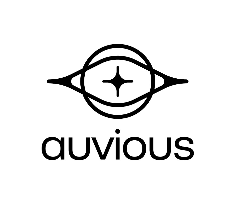 Genesys Cloud / Auvious