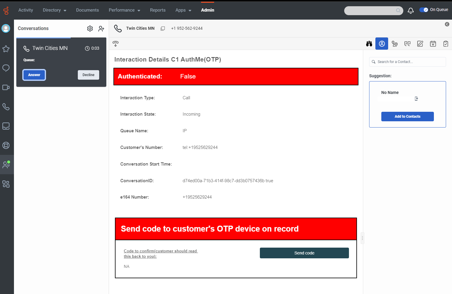 3rd party connections or data actions not included or warrantied.