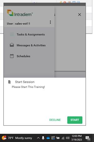 Solutions For Operations Managers : Optimizing customer service delivery