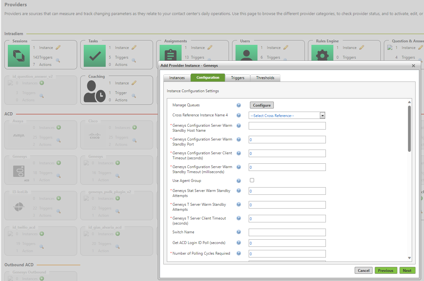 Solutions For Operations Managers : Optimizing customer service delivery