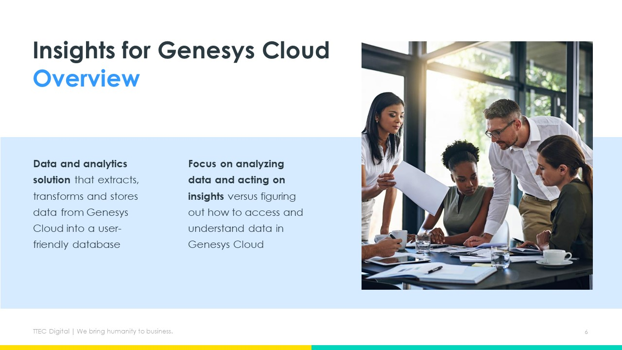Explore a demo of Insights now: https://app.guideflow.com/player/8606 ...