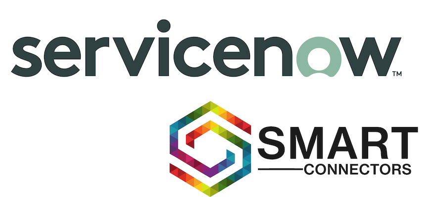 Genesys Cloud / ServiceNow Connector