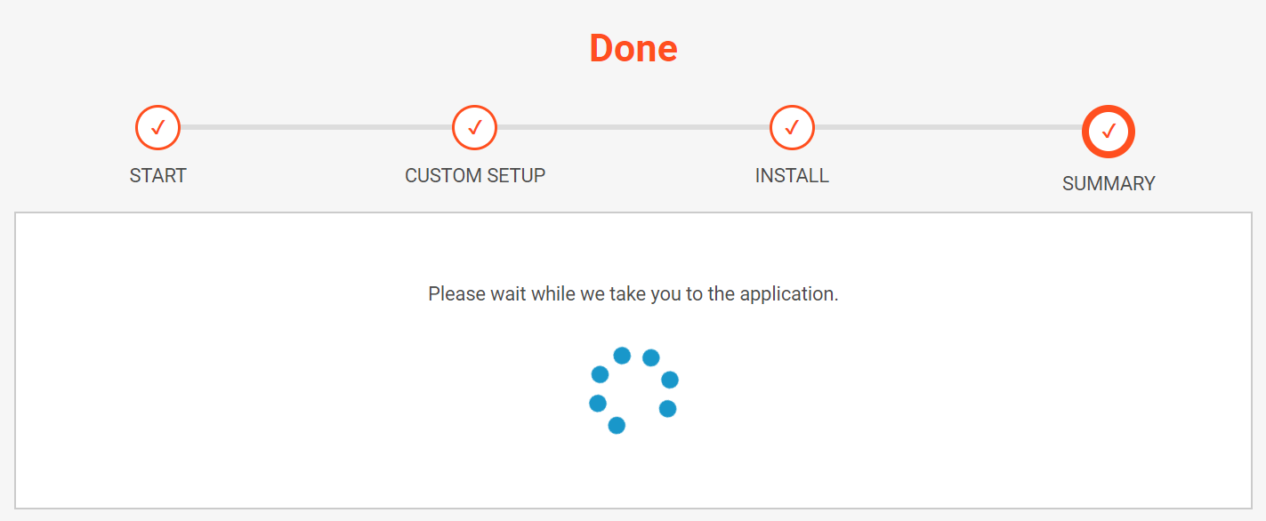 Additional Details - Genesys