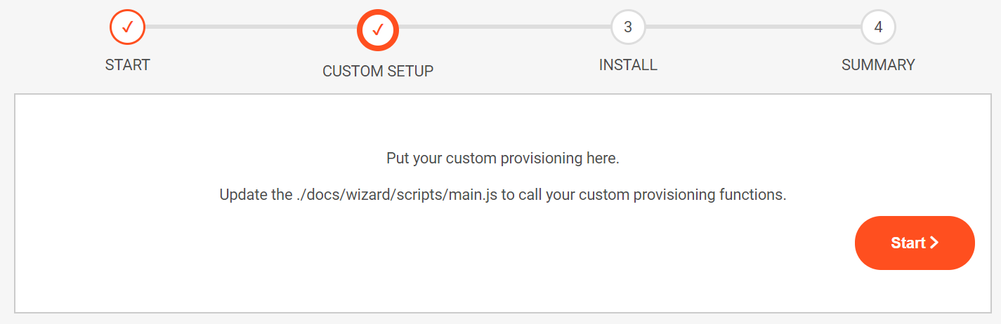 Description Pricing Product Details