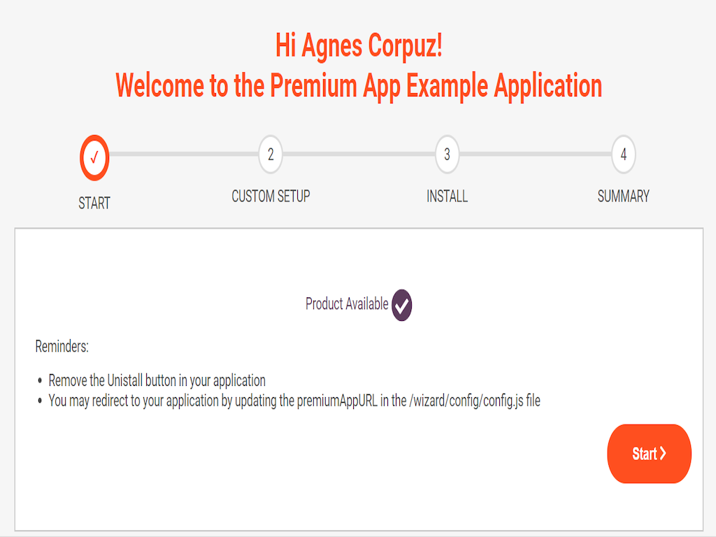 Description Pricing Product Details