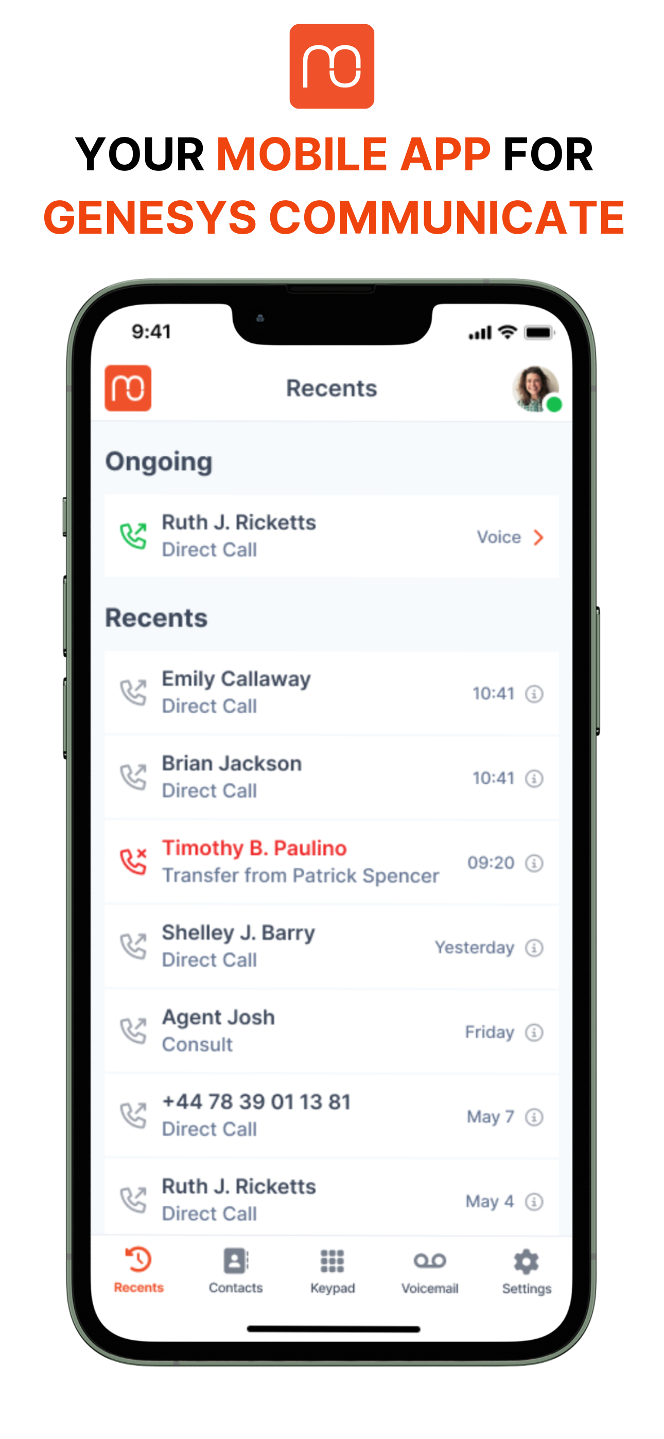 Standard email support with response time of maximum 5 days included in the license. Contact us ...