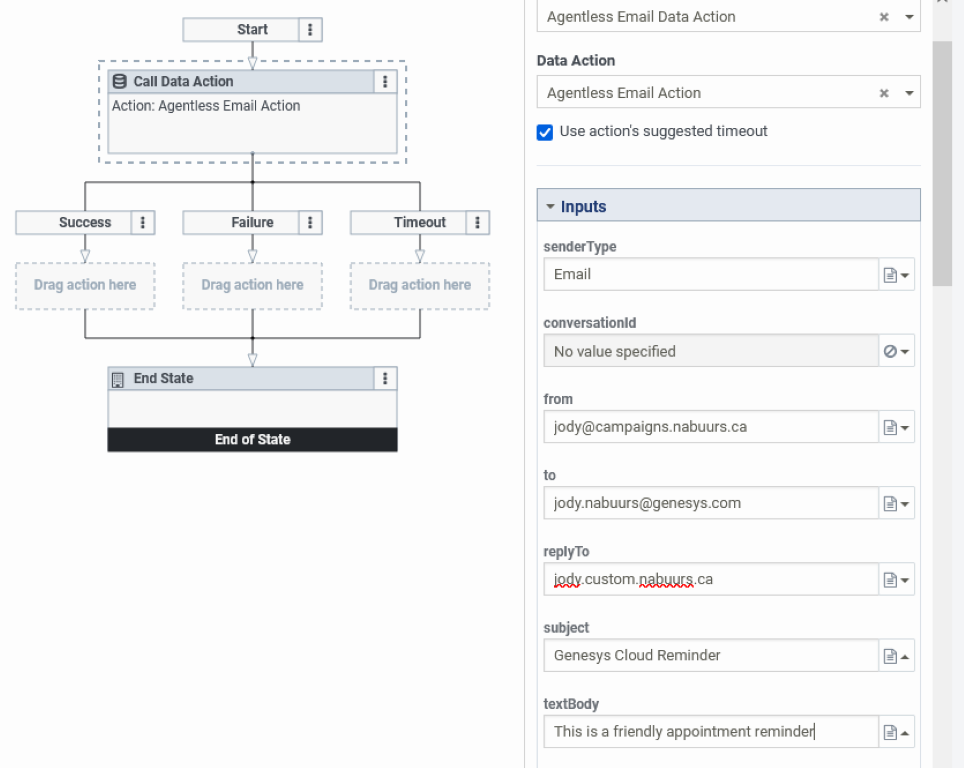 Description Pricing Use Cases Product Details