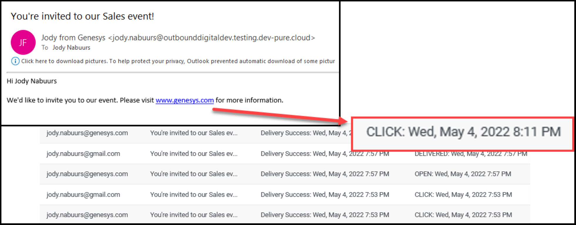 Description Pricing Use Cases Product Details