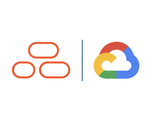 Genesys Cloud / AI Connect for Google