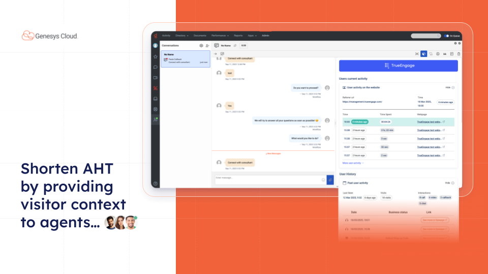 Enhanced Web Messaging, WhatsApp, FB Messenger WebRTC Voice & Video ...