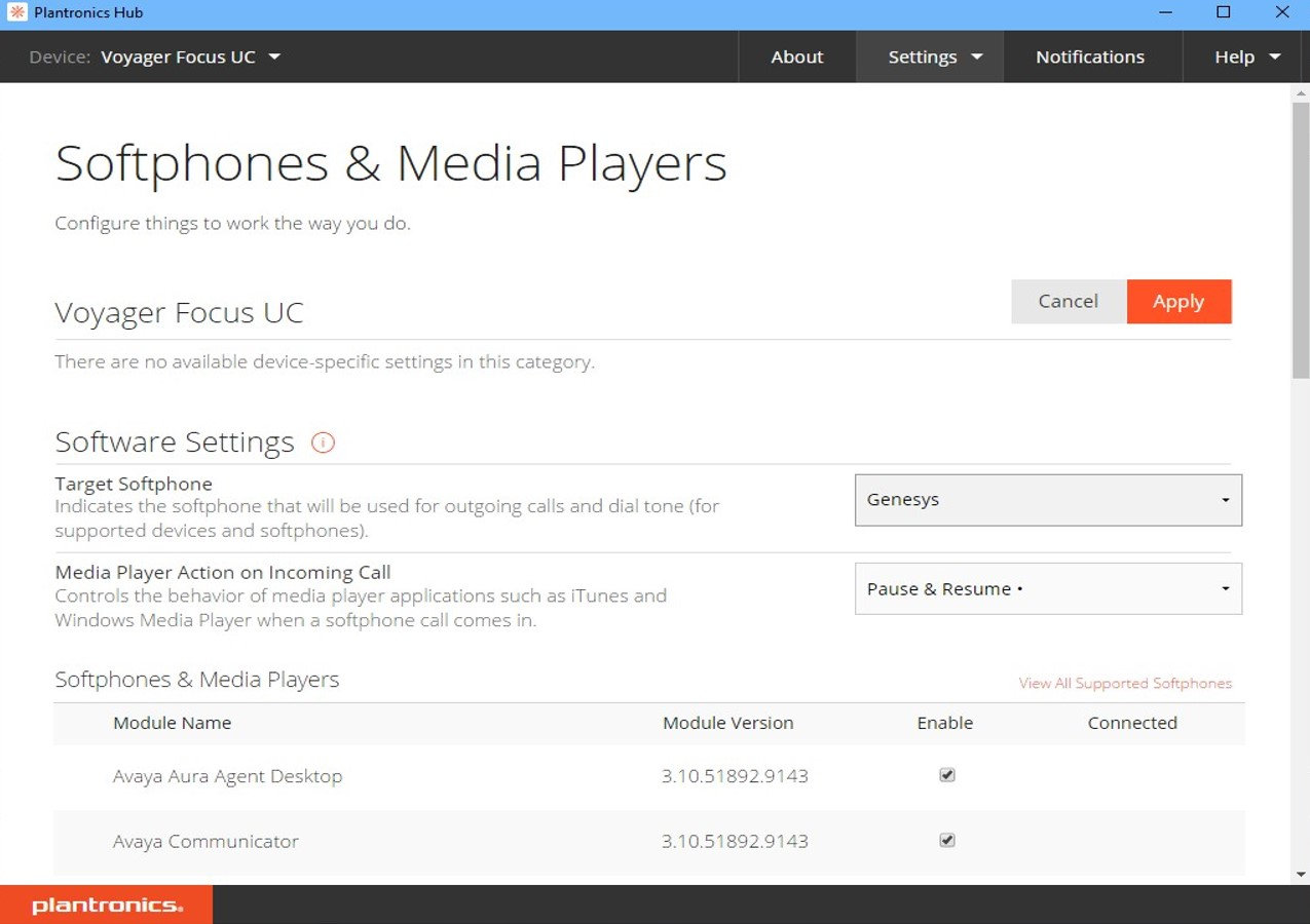 Description Product Details