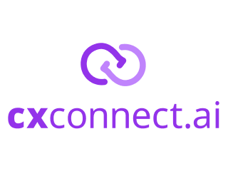 Genesys Cloud / cxconnect.ai