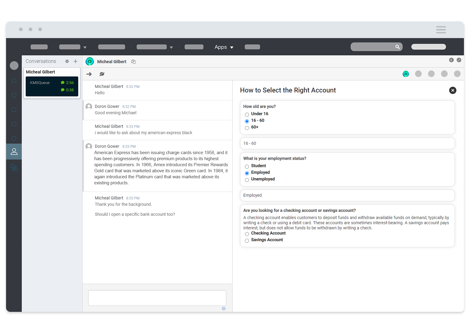 Description Use Cases Product Details